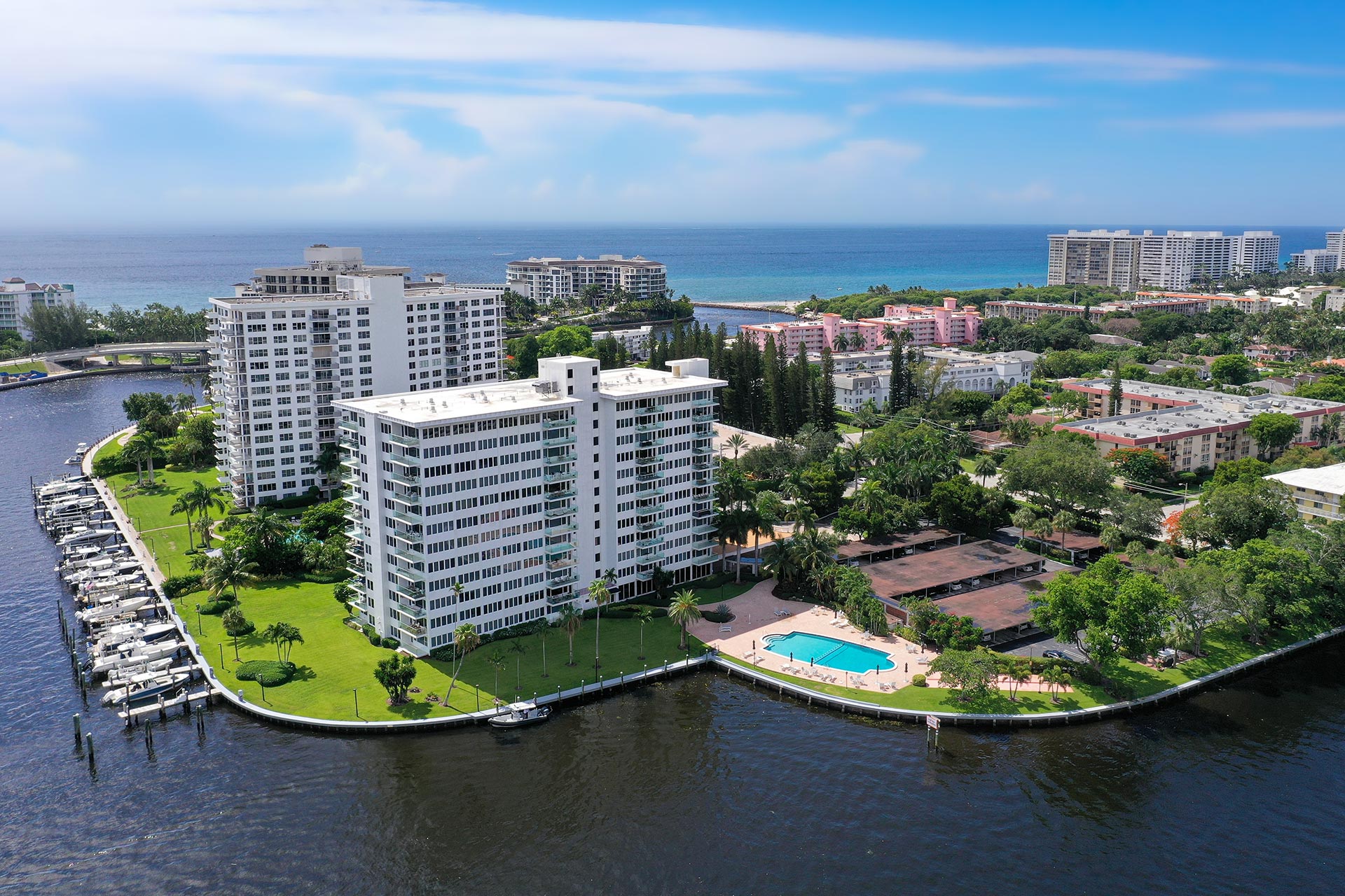 Hotel Policies | Wyndham Boca Raton